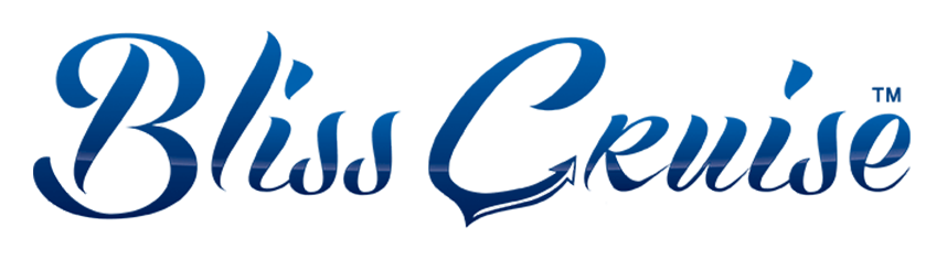 The Bliss Cruise Mission & Team | Bliss Cruise